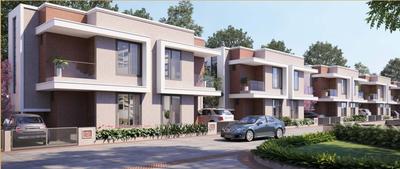 Survadi Golden Homes in Ankleshwar GIDC, Ankleshwar - Price, Reviews ...