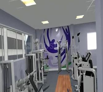 ATZ Areva in Marathahalli - Price, Reviews & Floor Plan