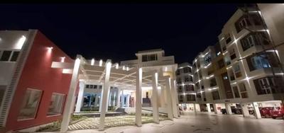 Ganguly 4 Sight Taltala Location Map Garia, Kolkata