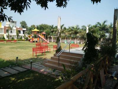 Geetanjali Green City Location Map Pipariya, Sagar