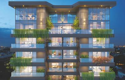 Tiara By Courtyard Location Map Bhayli, Vadodara