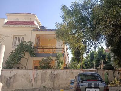 SRR Ridge in Whisper Valley, Hyderabad - Price, Reviews & Floor Plan