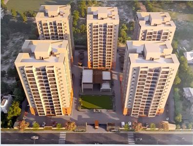 Shilpan Builders Private Limited in Yogi Nagar, Rajkot - Price, Reviews ...