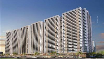 Kumar Primeview E1 in Hadapsar, Pune - Price, Reviews & Floor Plan