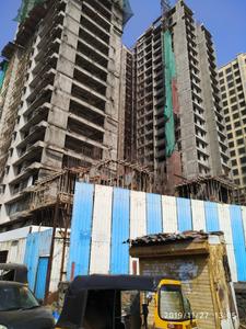 Mangal Moorti Agrawals Armaan Photos & Videos Mankhurd, Mumbai