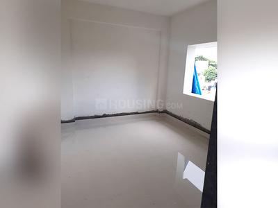 Nestcon CLR Residency in Kompally, Hyderabad - Price, Reviews & Floor Plan