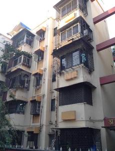 Arun Kamal in Vile Parle East, Mumbai - Price, Reviews & Floor Plan