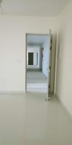 Star Enclave Location Map Gomti Nagar, Lucknow