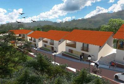 Susheela Bairro Alto in Carona Village, Goa - Price, Reviews & Floor Plan