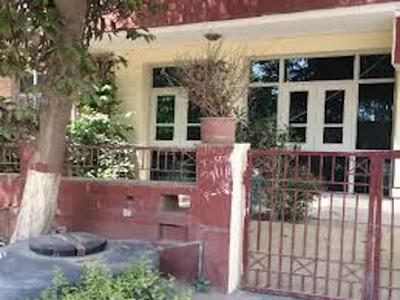 PG in DLF Phase 3, Gurgaon | Paying Guest Accommodation & Co-Living ...