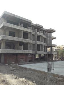 Sugandhi Swastik Residency Building No 2 in Boisar, Mumbai - Price ...