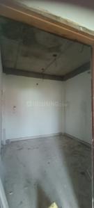 Hark Sai Villas in Suthiyana, Greater Noida - Price, Reviews & Floor Plan