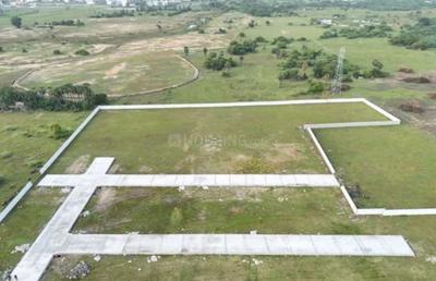 R Rathinakumar Rathinam Garden Location Map Perungalathur, Chennai