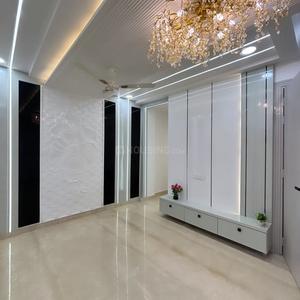 Vikrant Lavish Homes in Uttam Nagar, New Delhi - Price, Reviews & Floor Plan