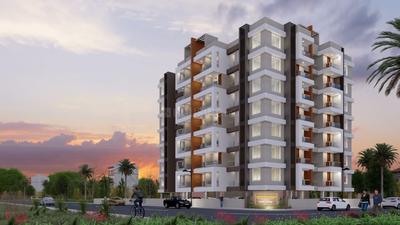 Saakar Shubharambh in Narayan Bapu Nager, Nashik - Price, Reviews ...