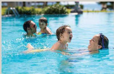 Millenium Infinia in New Panvel East, Navi Mumbai - Price, Reviews ...