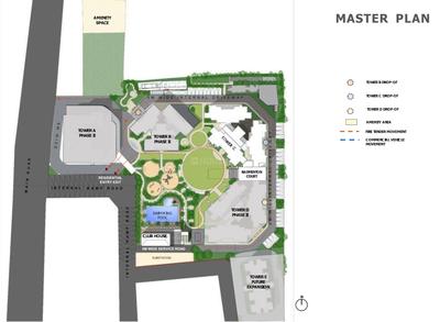 Malpani Soul Strings Photos & Videos Pashan, Pune