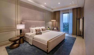 Rawat New Luxurious Homes in Sector 23 Rohini, New Delhi - Price ...