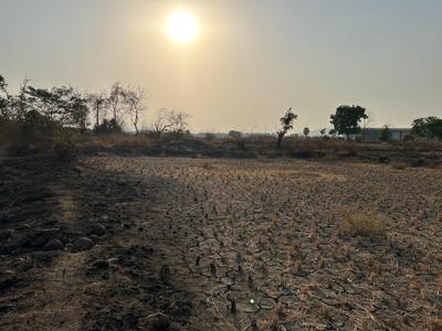 Mahamum Plots In Dighode in Dighode, Navi Mumbai - Price, Reviews ...