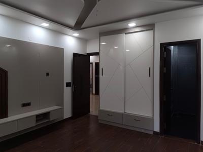 Hardik Homes Location Map Sector 29 Rohini, New Delhi