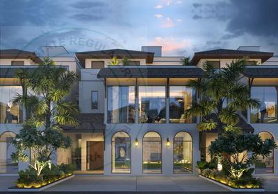 Everest Aastha Grandeur in Shilaj, Ahmedabad - Price, Reviews & Floor Plan