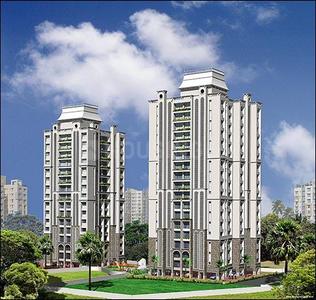 Karnani Reema Residency in Borivali West, Mumbai - Price, Reviews ...