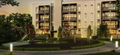 One Rise in Mohali - Price, Reviews & Floor Plan