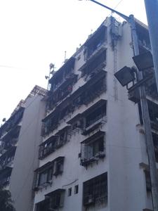 Skyline The Pavilion in Matunga East, Mumbai - Price, Reviews & Floor Plan