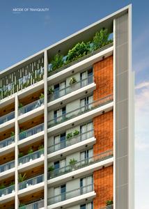 Raamah Shivaay Location Map Manjalpur, Vadodara