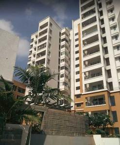 Puravankara Purva Atria in Armane Nagar, Bangalore - Price, Reviews ...