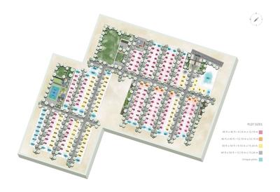 Manyata Bangalore Ekamara in Sarjapur, Bangalore - Price, Reviews ...