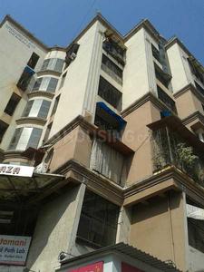 Sadguru Plaza Location Map Deoli, Wardha