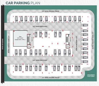 Sai Krishna Elite in KPC Layout, Bangalore - Price, Reviews & Floor Plan