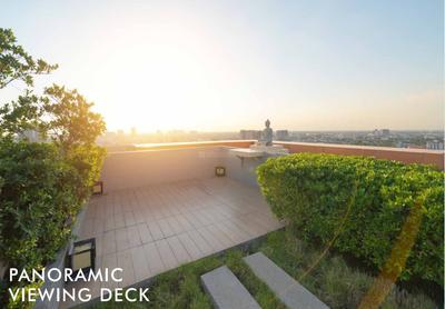 Star Sayba Opal Photos & Videos Kurla East, Mumbai