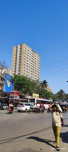 Sayba Heritage in Kurla East, Mumbai - Price, Reviews & Floor Plan