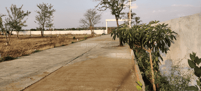 Jai Mahadev Smart City Phase 2 in Bhauri, Bhopal - Price, Reviews ...