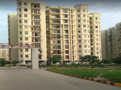 Cosmos Infra Engineering Greens Lotus in Milakpur Goojar, Bhiwadi - Price, Reviews & Floor Plan