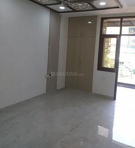 Investor Infra Buildwell in Indirapuram, Ghaziabad - Price, Reviews ...