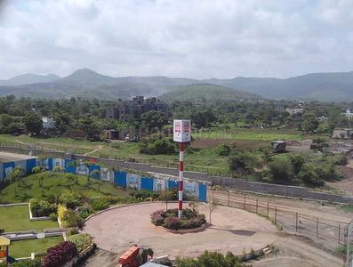 Belvalkar Housing Kalpak Homes Kirkatwadi in Kirkatwadi, Pune - Price ...