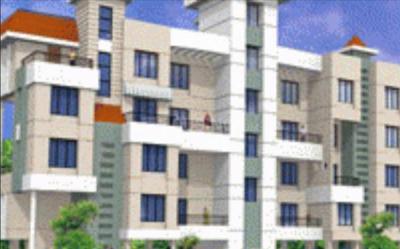 Runwal Sanket in Baner, Pune - Price, Reviews & Floor Plan