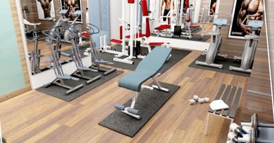 Haware Nakshatra Photos & Videos Morekuran, Palghar