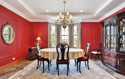 Mehta Gold Crest in Ulwe, Navi Mumbai - Price, Reviews & Floor Plan