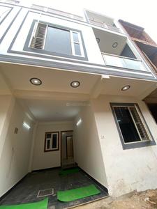 Arsh Green Villa in Noida Extension, Greater Noida - Price, Reviews & Floor Plan