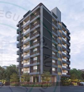 Mairaa Allied 14 in Maninagar, Ahmedabad - Price, Reviews & Floor Plan