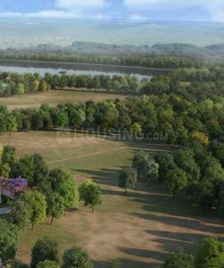 Confident Astro Phase II Brochure Anekal, Bangalore