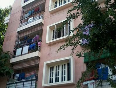 DS Max Sri Vari Enclave in Banashankari, Bangalore - Price, Reviews ...