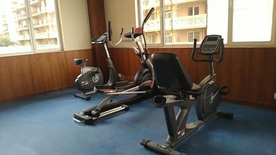 DLF Express Greens in Manesar - Price, Reviews & Floor Plan