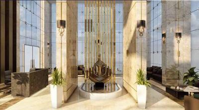 Global Iconica Capitol And The Crown in Rushikonda - Price, Reviews ...