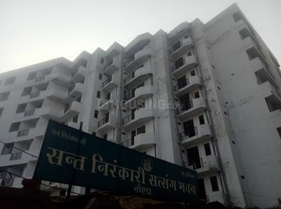 Defence Enclave in Sector 44, Noida - Price, Reviews & Floor Plan