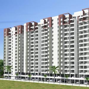 Gada Anutham Location Map Hadapsar, Pune